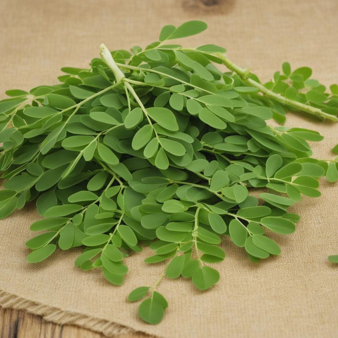 GRAINES DE MORINGA OLEIFERA : Semez, Cultivez & Récoltez - Monde Végétal
